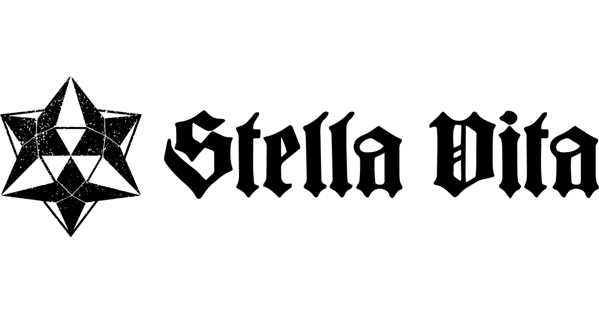 Stella Vita Threads - Cute shirts and gifts made with love – Stella ...